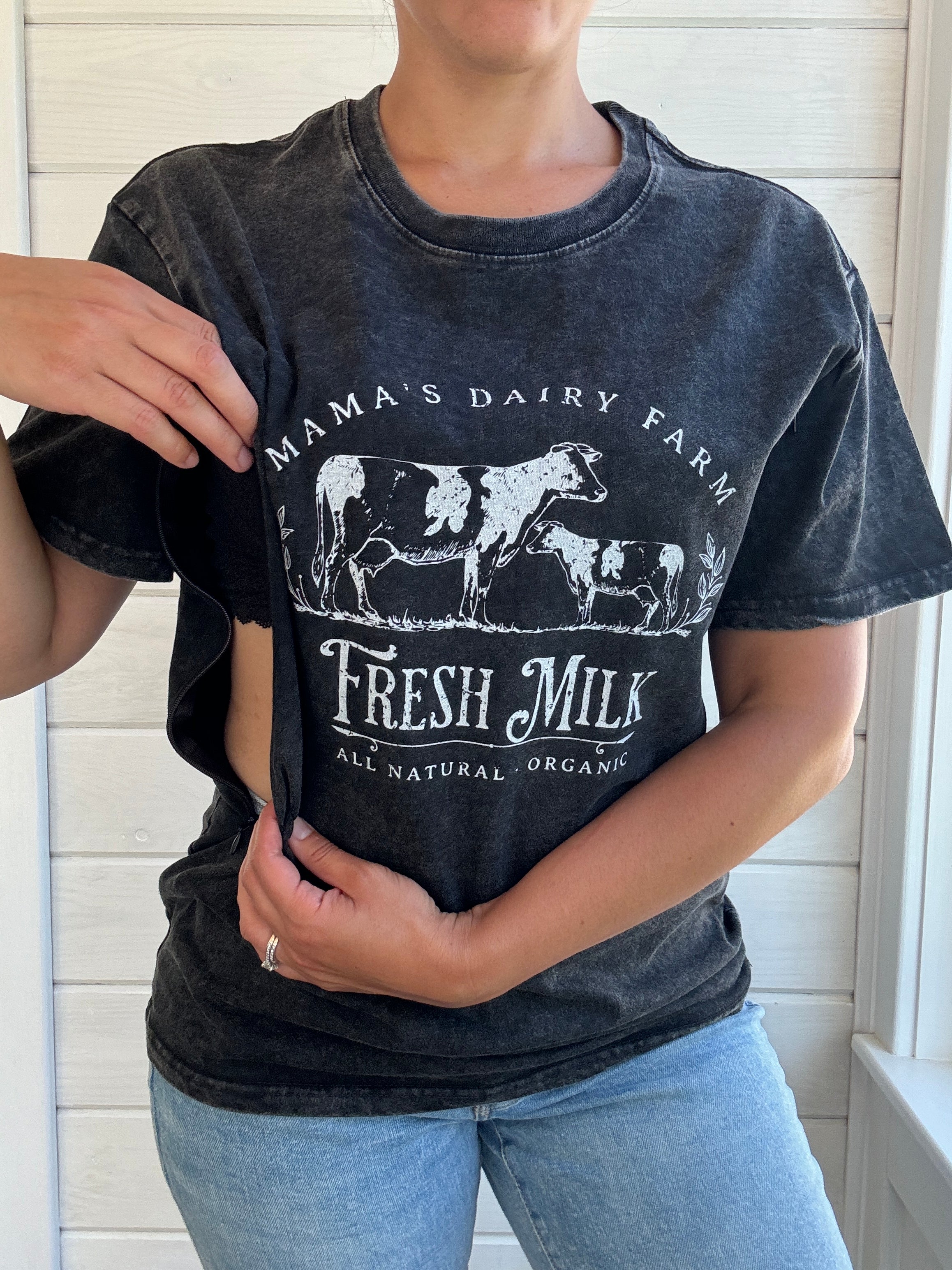 All Products – All Things Mama Designs