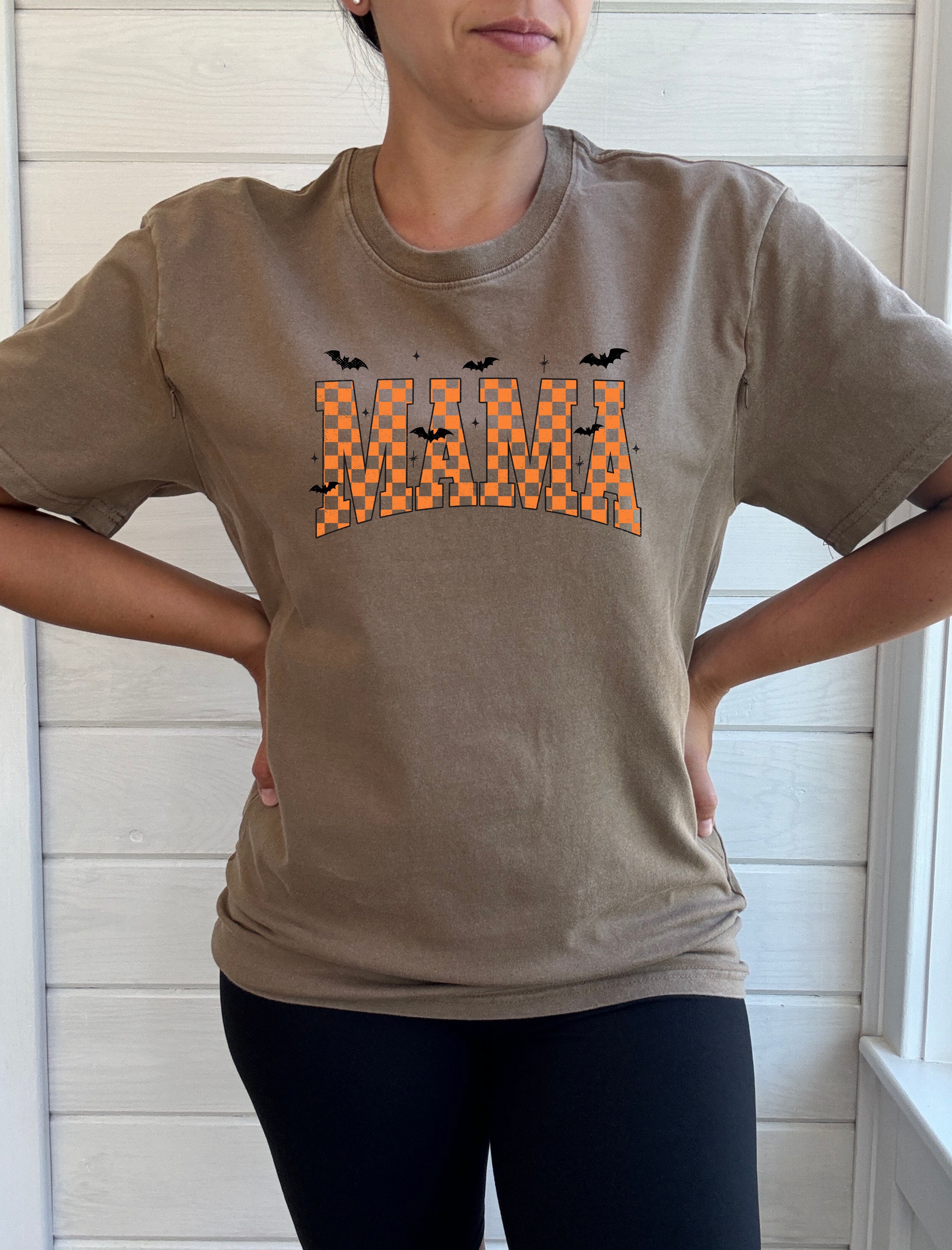 Halloween – All Things Mama Designs