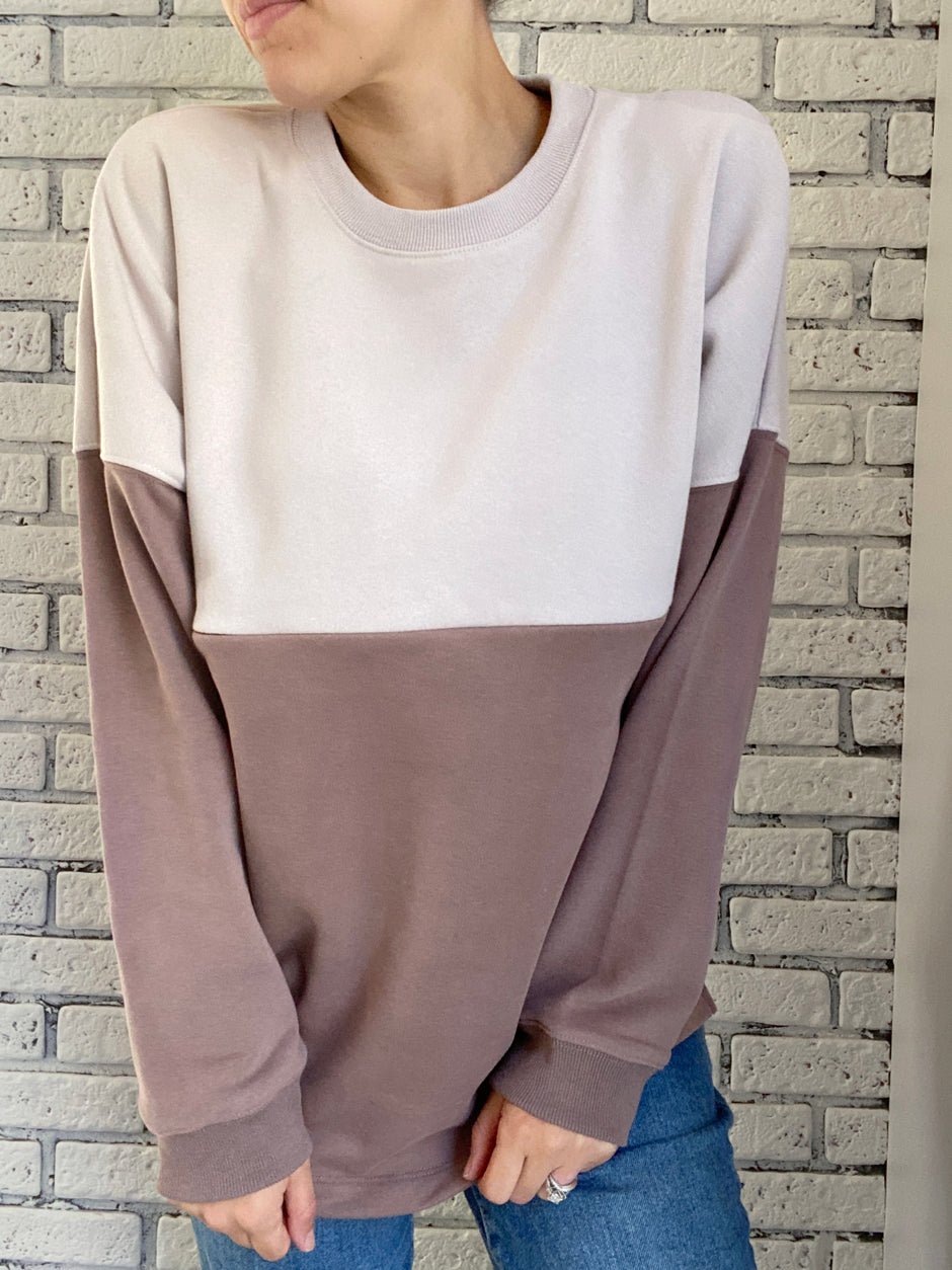 Shop Breastfeeding Clothing | Nursing Apparel | Breastfeeding Clothes ...