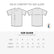 Solid Comfort Tee for Breastfeeding and Pumping Mothers – All Things ...