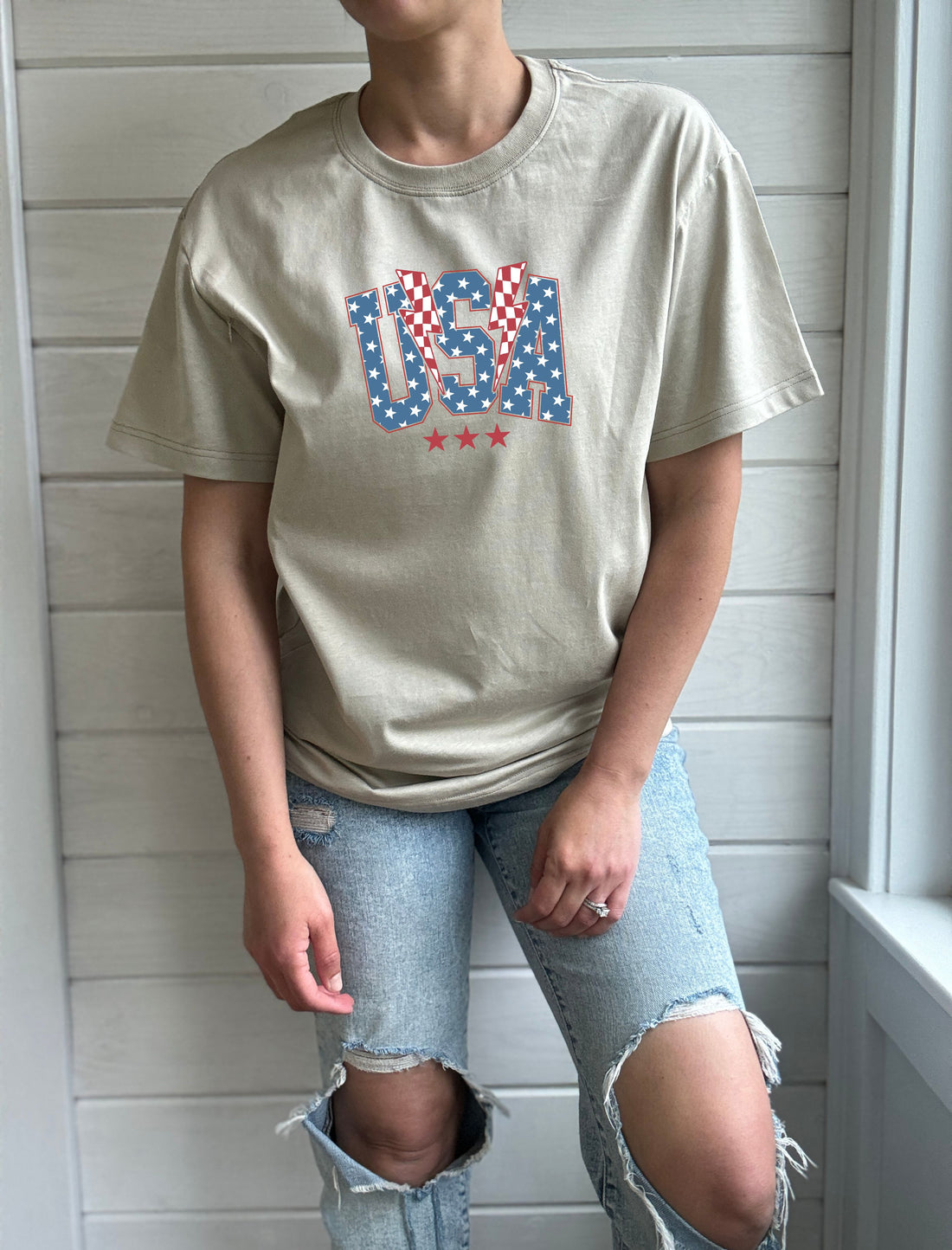 Shop Breastfeeding Clothing | Nursing Apparel | Breastfeeding Clothes ...